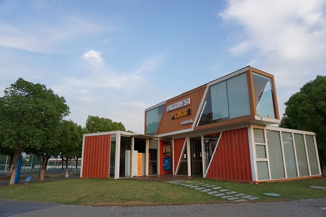 Nanjing people watch Nanjing - the most dazzling sunset is in Yuzui - iNEWS