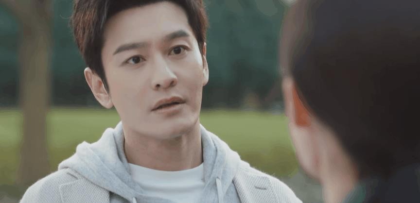 One person can ruin a show! Unexpectedly, 37-year-old Zhang Xiaofei overturned his car in this ...