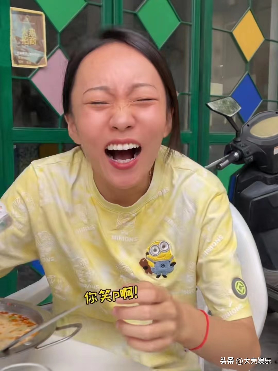 The Crazy Sisters disbanded, the 40 million fan account belongs to ...