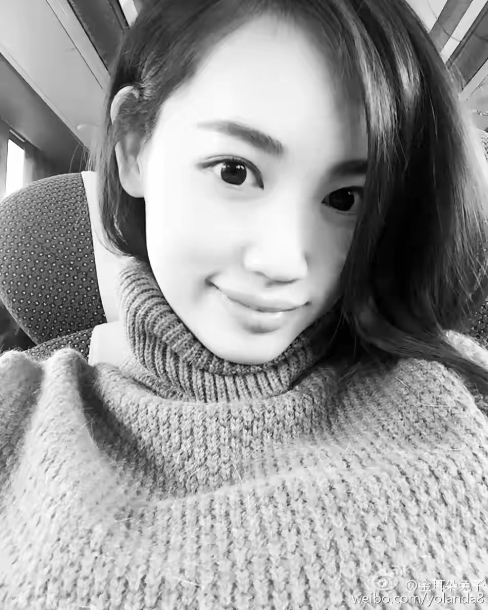 Ma Rong, I can't take it anymore! - iMedia