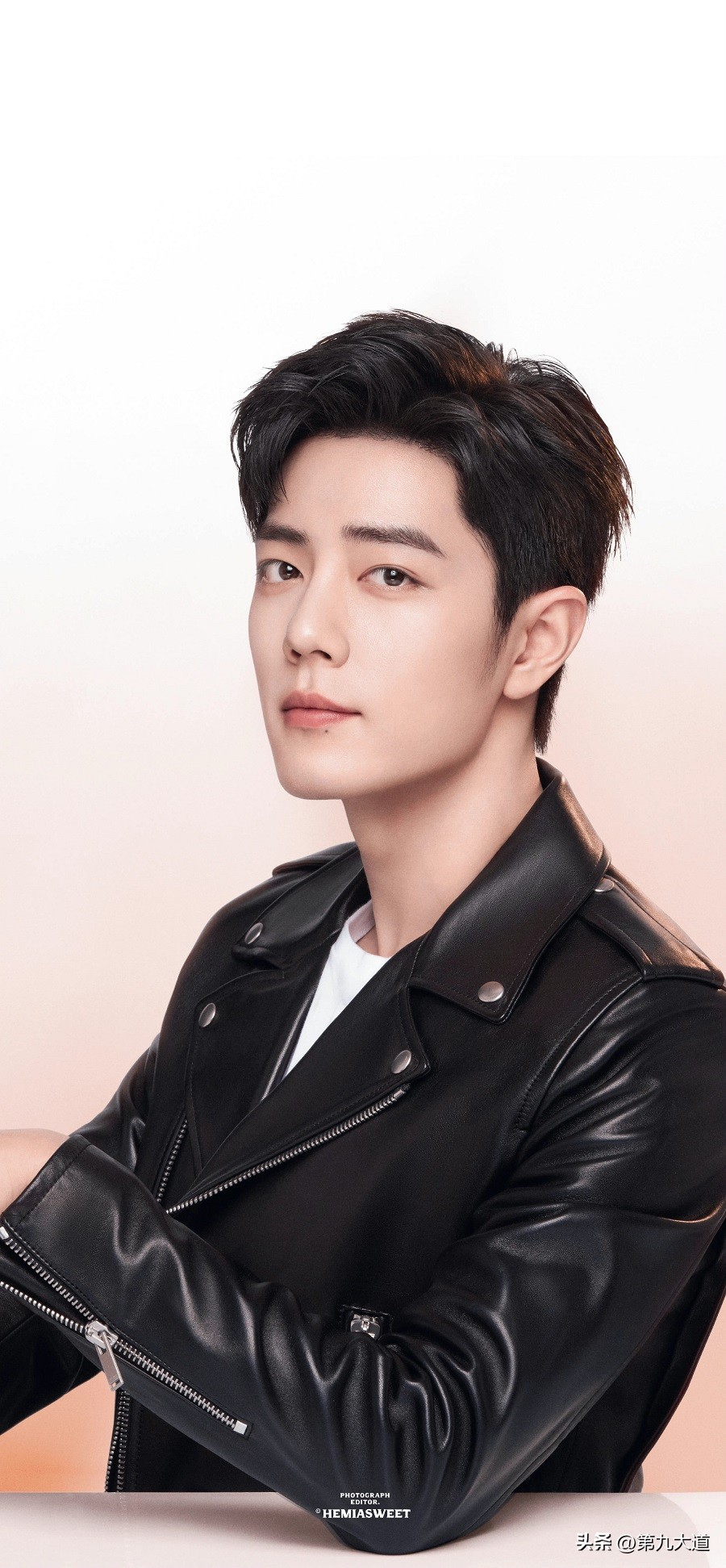 The movie resource melon is also so advanced!There are signs of Xiao ...