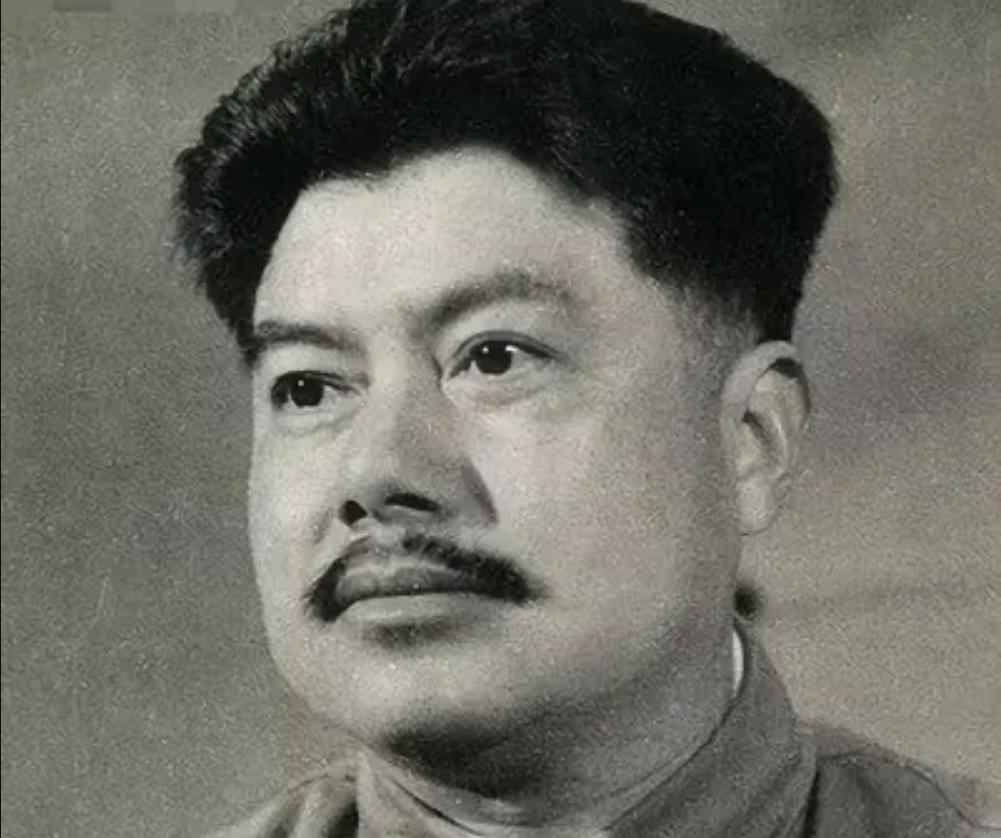 Rao Shushi's father, he didn't even want Chen Geng to send money, and ...