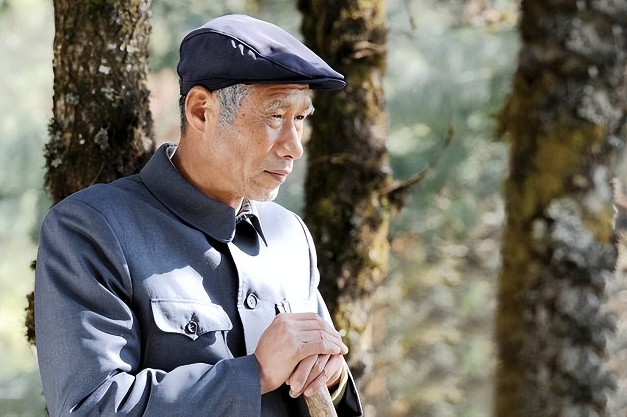 Liu Peiqi: Excellent acting skills and no scandals - iNEWS