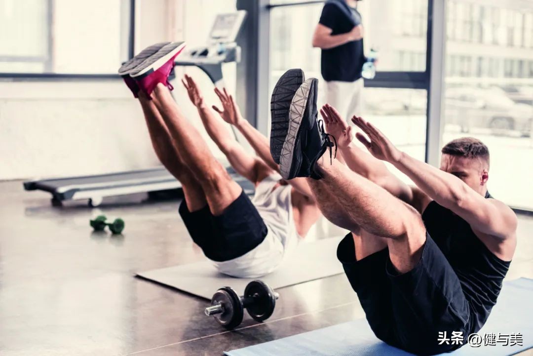 Is it wise to exercise while sick? - iNEWS