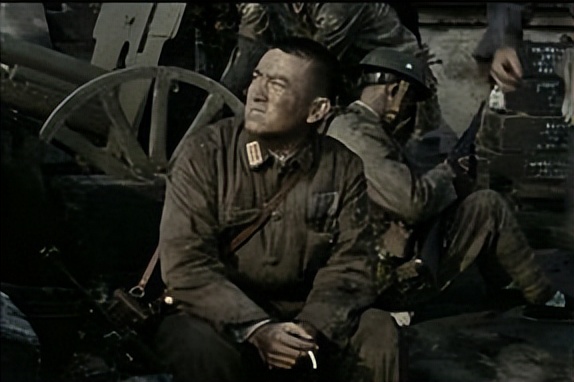 40,000 Japanese troops were hanged and beaten by the People's ...