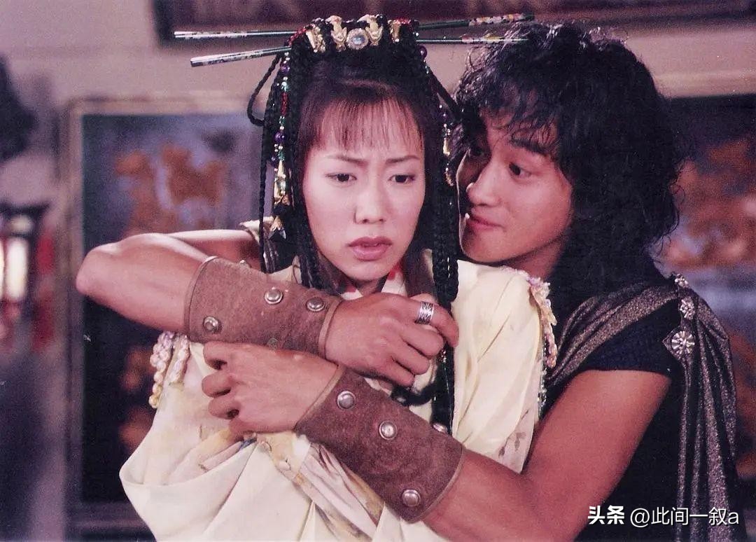 Ugliness without knowing how terrible it is, and the shabby appearance ...