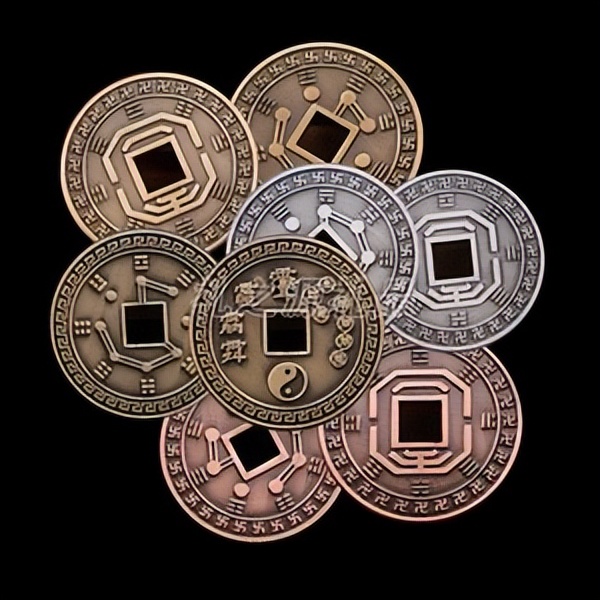 The Evolution of Coins: From Ancient Barter to Modern Digital Payments ...