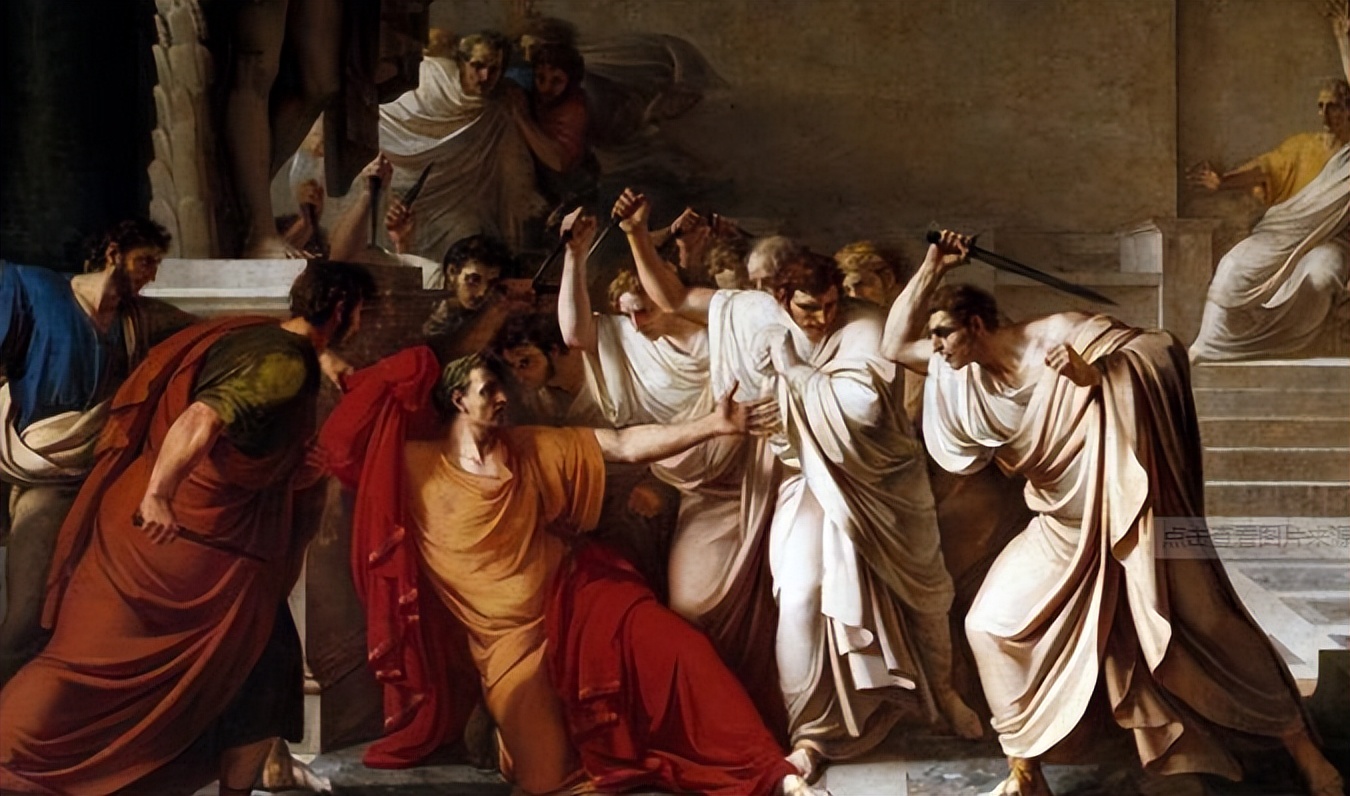 The title of "Caesar", its evolution during the period of Roman ...