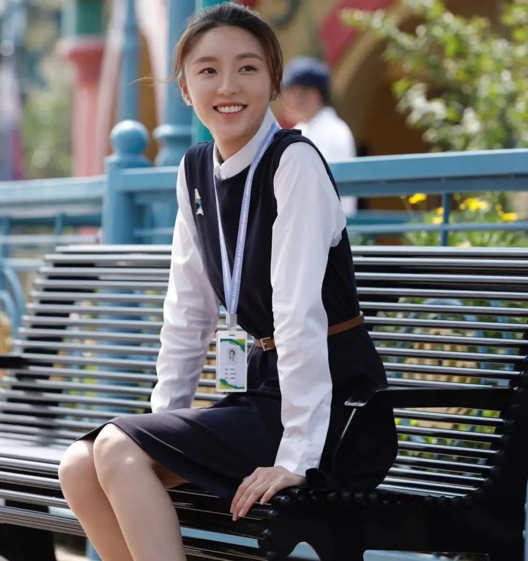 Help, audiences of domestic dramas love watching and catching ...