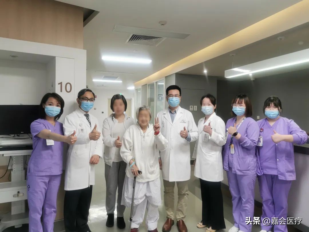 Surgeons remind: "constipation" can be big or small, don't ignore it ...