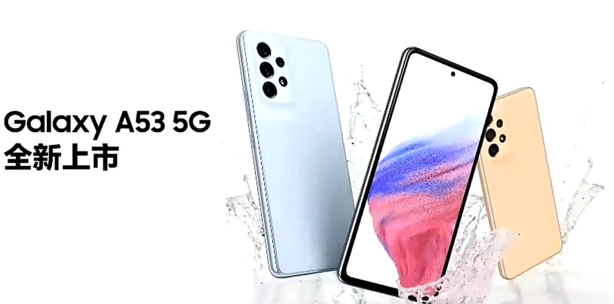 A new upgrade brings a new experience, and details the advantages of ...