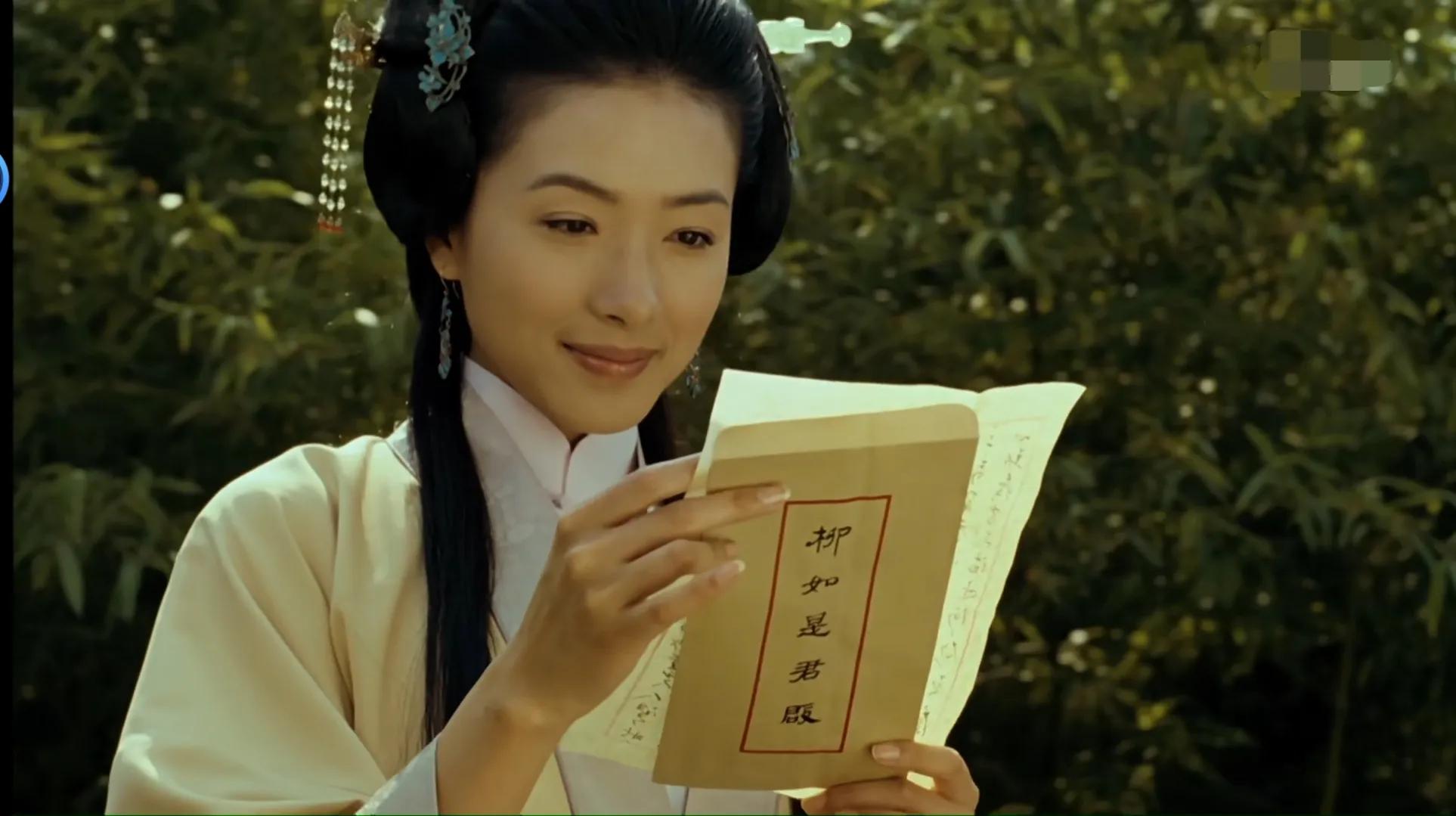 Gu Embroidery: The people who made the Gu family famous through the ...