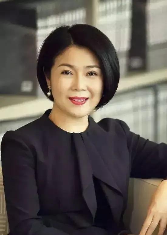 Kong Dongmei, a plum blossom in winter - iNEWS