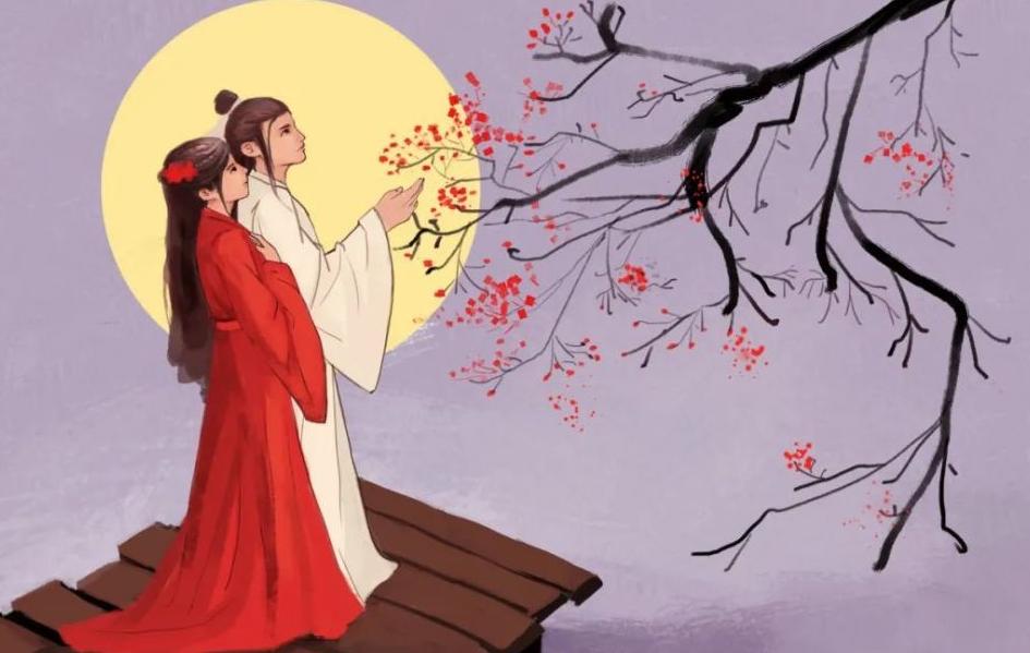 The 8 most helpless words in history, each word is full of helplessness ...