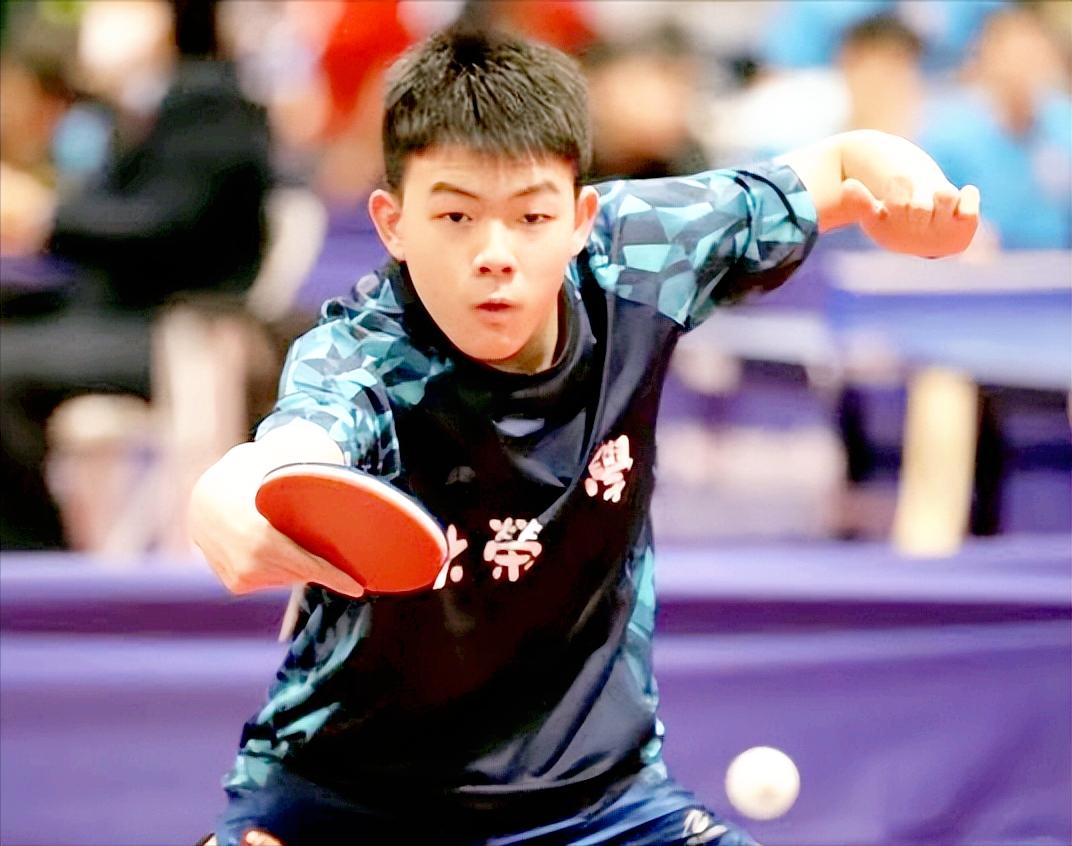 The day of the decisive battle has arrived! South Korean players hit 3 ...