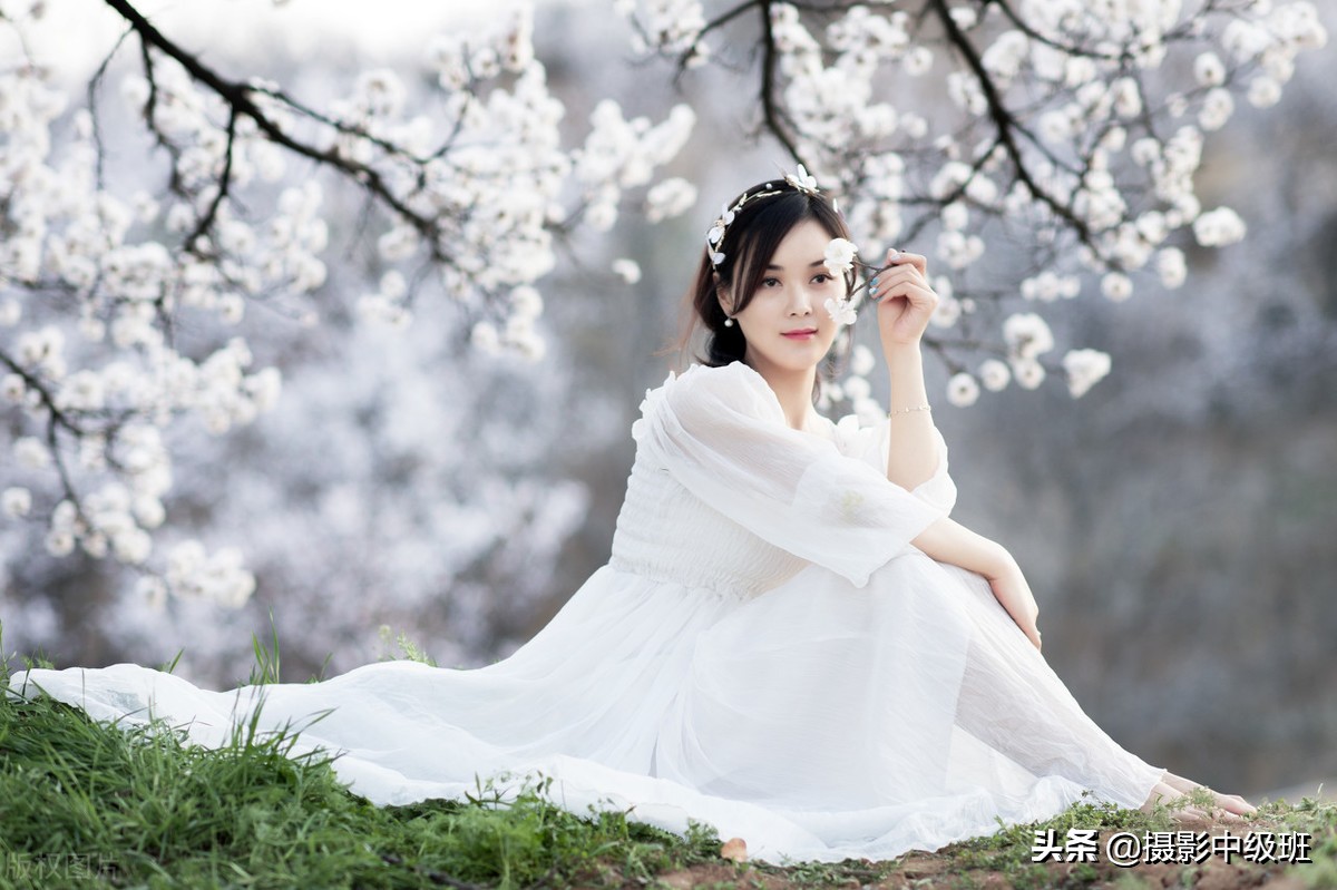 5 Failed Portrait Poses, Ruined Photos, and Photographic Posing with ...