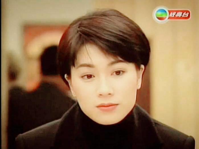 When the skin-like beauty meets the bone-like beauty, Fan Bingbing ...