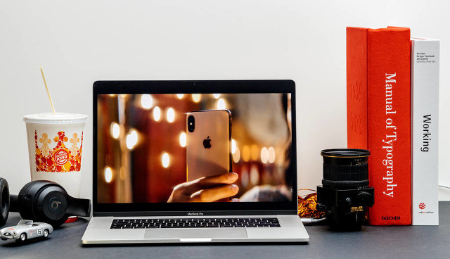 Article 43: New Tools for Reading - iNEWS