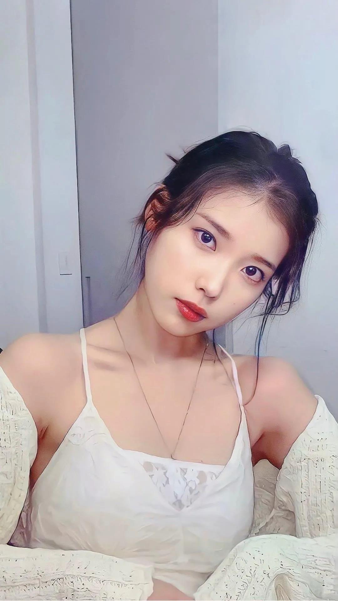 Li Zhien: The definition of good is too ambiguous, and it is impossible to satisfy everyone ...