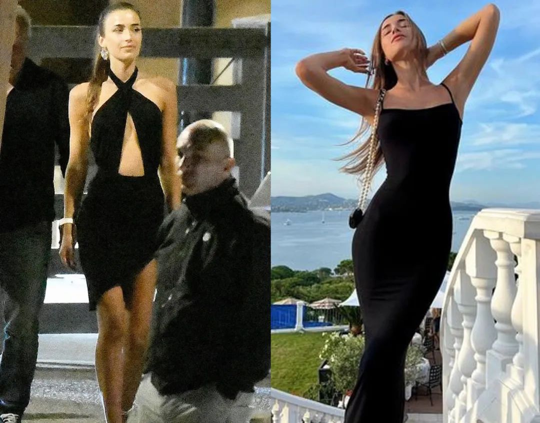 Xiao Li Zi just broke up with his 25-year-old girlfriend and found a ...