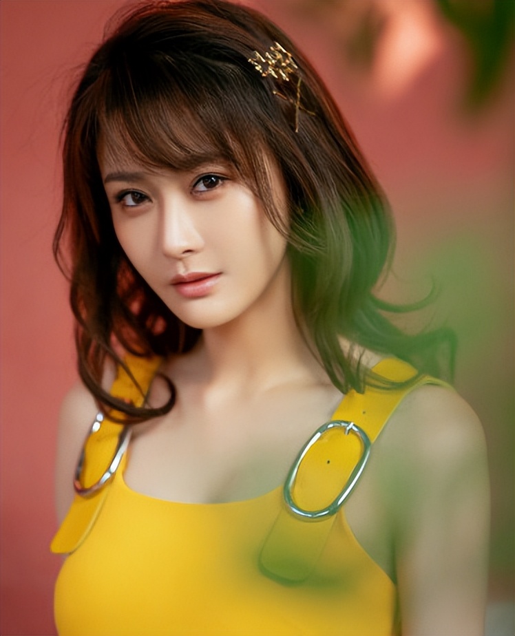 The biggest scandal in domestic entertainment has been exposed. The ...