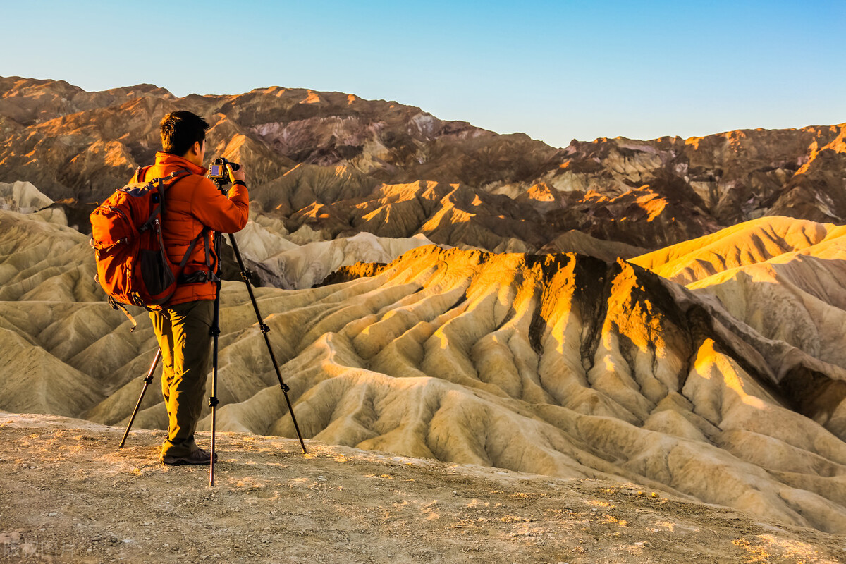 The 6 Best Exercises for Spring - iNEWS