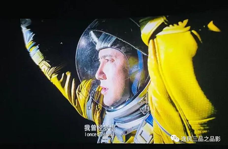 Familiar recipe for Happy Twist - Watch Shen Tengma Li's "Walking Alone ...