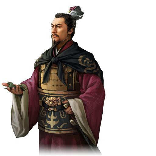 Lord Xinling of the "Four Princes of the Warring States Period ...