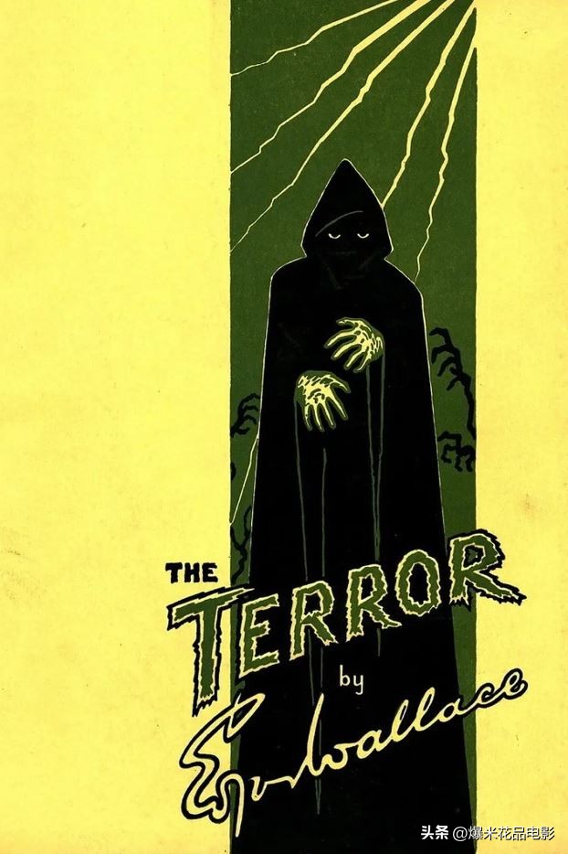 What was the first talking horror movie? It has a history of nearly 100 ...