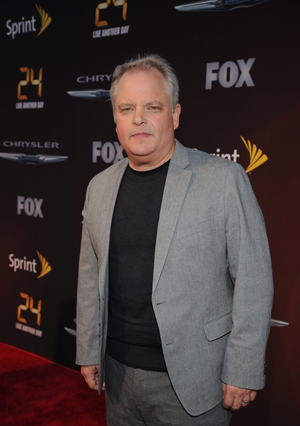 'American Horror Story' screenwriter Manny Cotto dies of cancer at 62 ...