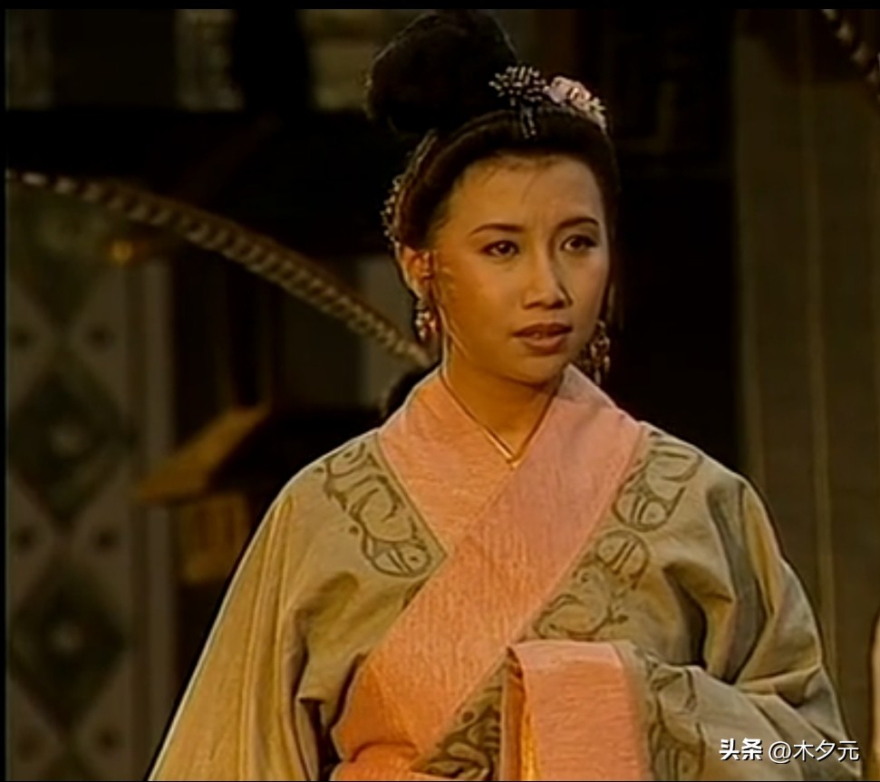 The Spring and Autumn Chapter of the Eastern Zhou Dynasty ...