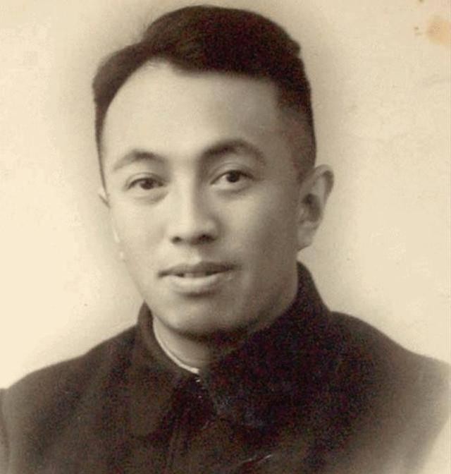 Who was the most pathetic Japanese general who died? A soldier stabbed ...