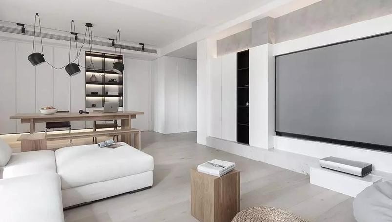 What are the decoration methods?How to choose a new house decoration? - iNEWS