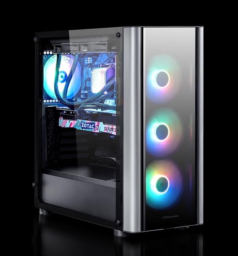 Intel announces Arc Pro A-series graphics cards with support for ray ...