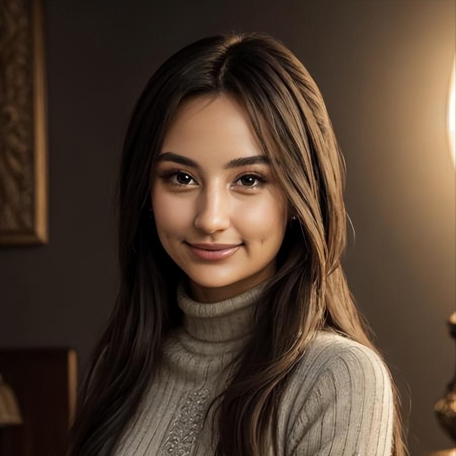 Eliza Ibarra Eliza Ibarra Top1 This Month Inews