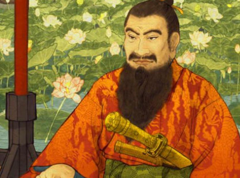 During the Ming and Qing Dynasties, how did the rulers spread calendar ...