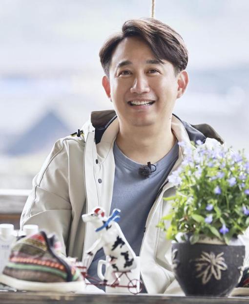 Huang Lei: From the national Baiyueguang to acting in everything, what ...