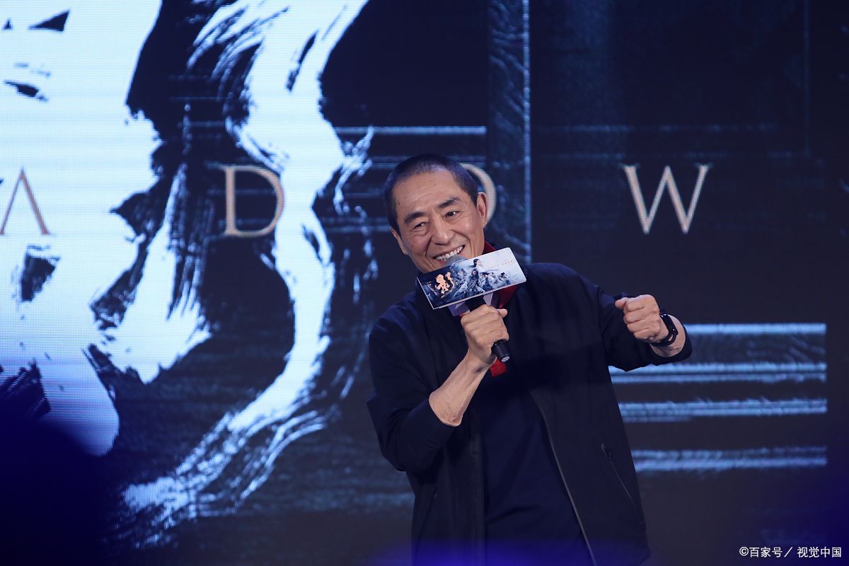 LeTV Pictures has not released a blockbuster for four consecutive years ...
