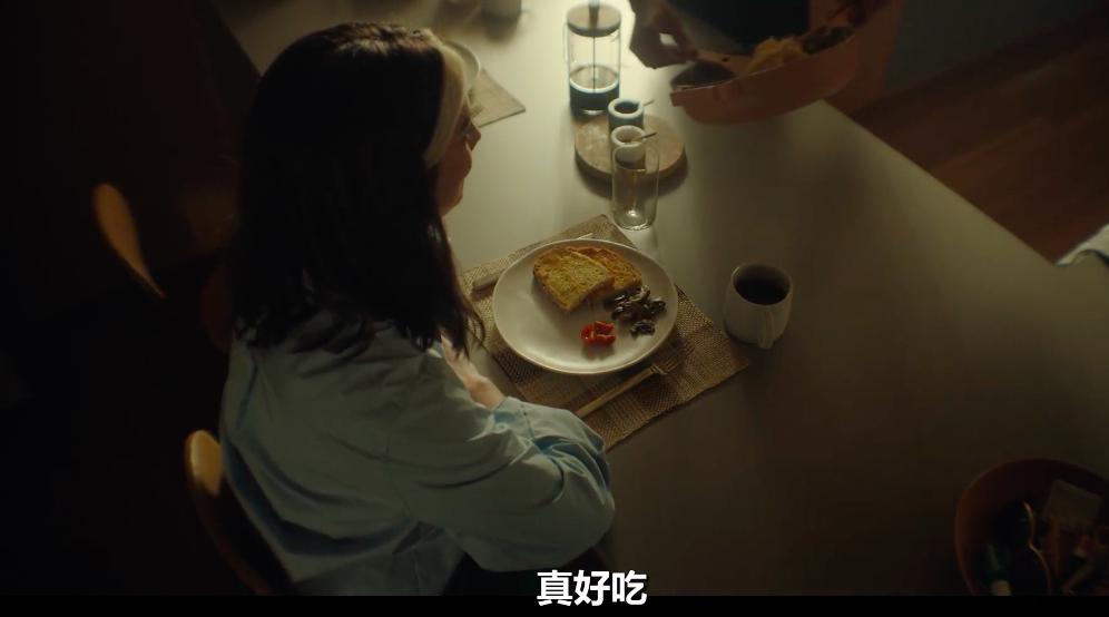 The originator of divine drama, has already slipped down the altar - iMedia