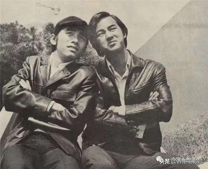 Di Jiang HE?Dillon, Jiang David on the same stage - iNEWS