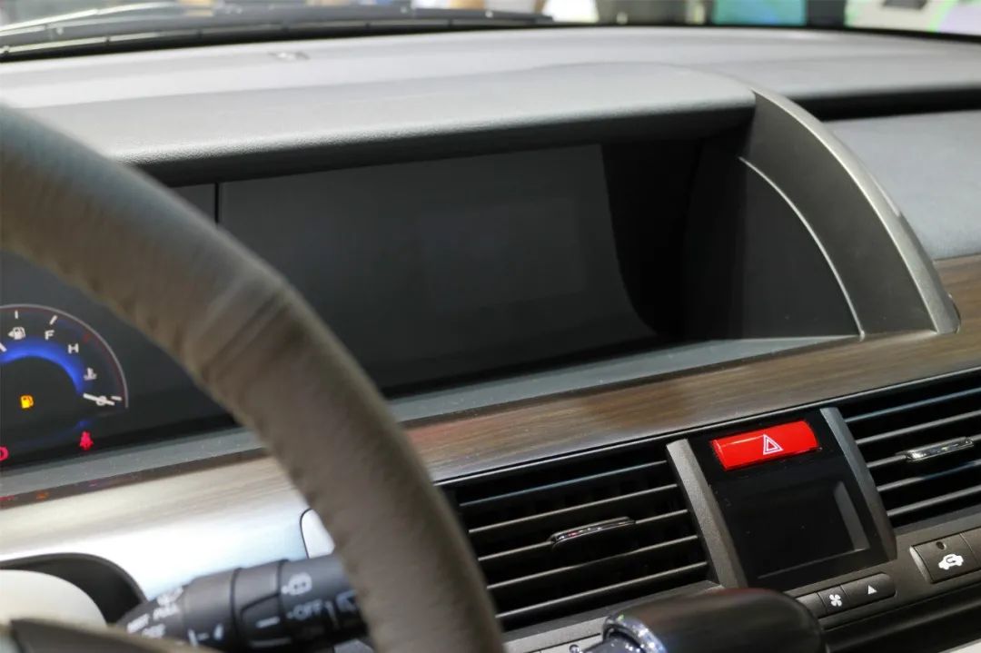 Do you use internal circulation or external circulation for driving in ...