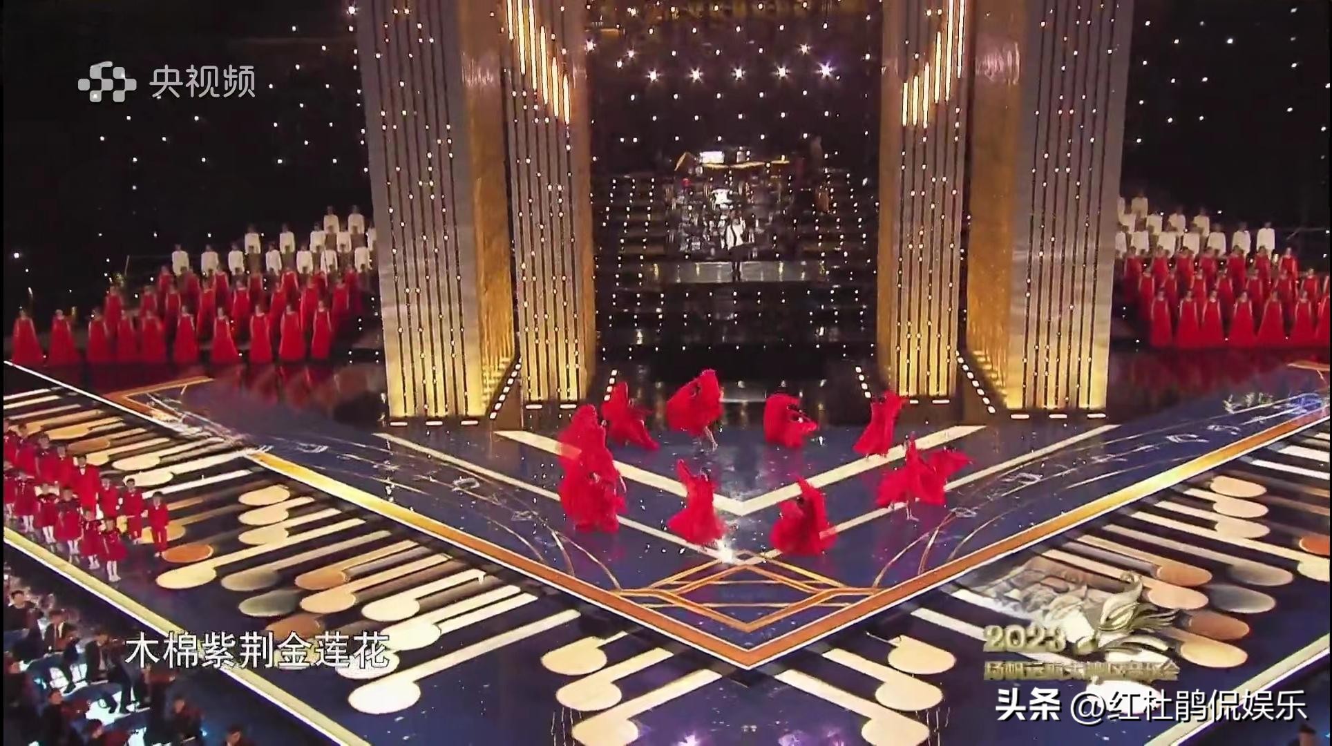 Zhou Shen's position is questioned! Why can you surpass Zuo Lin and You Li to be the finale of ...