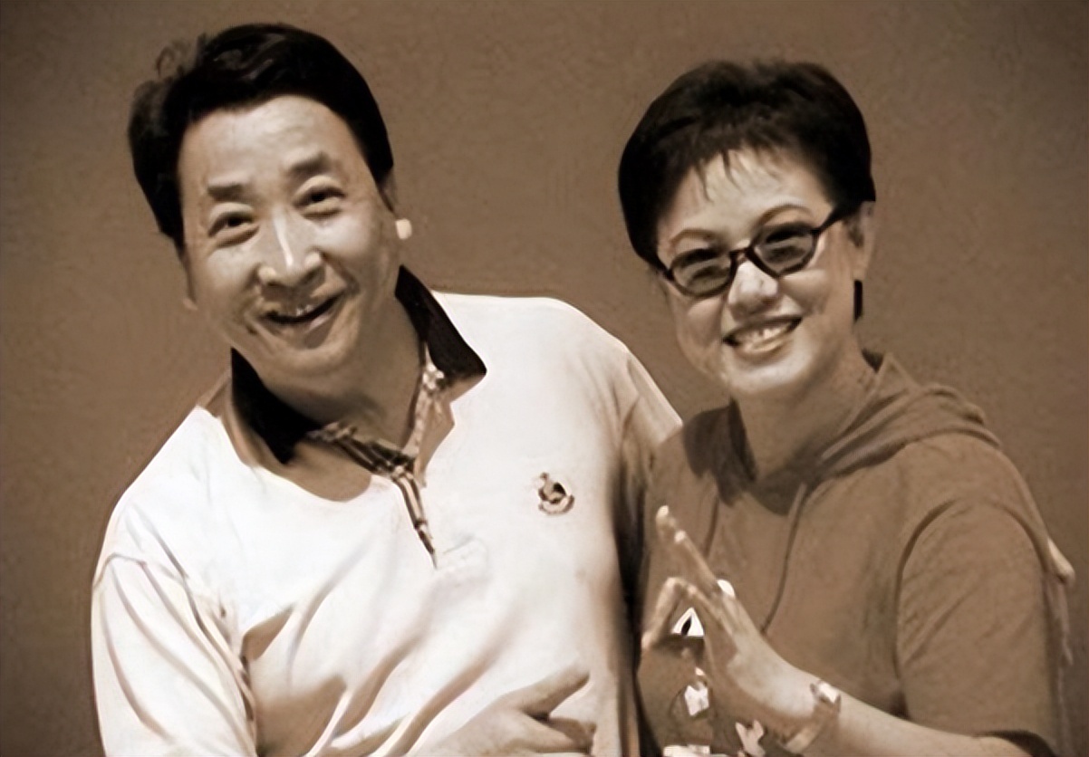 Jiang Kun: 24 years ago he adopted a 6-year-old orphan regardless of ...