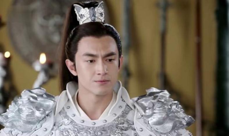 Why did Liu Bei ignore Zhao Yun before he died and gave Li Yan the military power? A year later ...