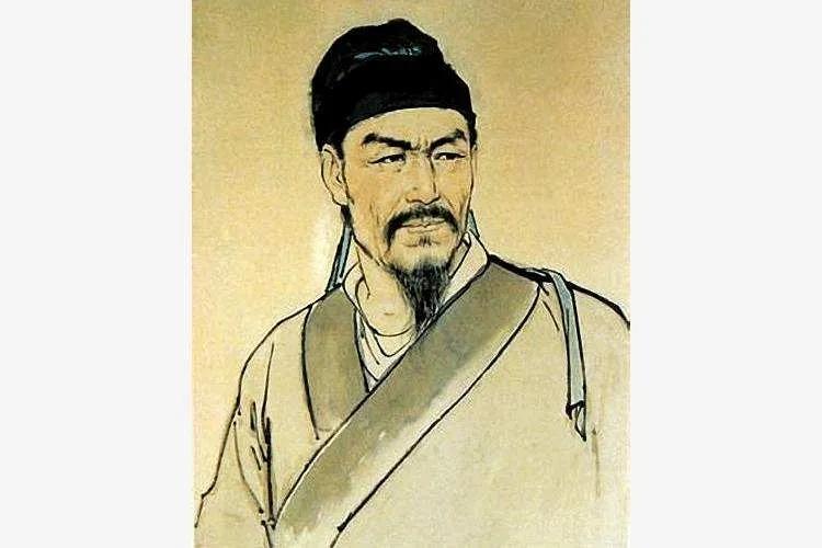 Leading 50 people into a 50,000 enemy camp? Get to know Xin Qiji's Iron ...