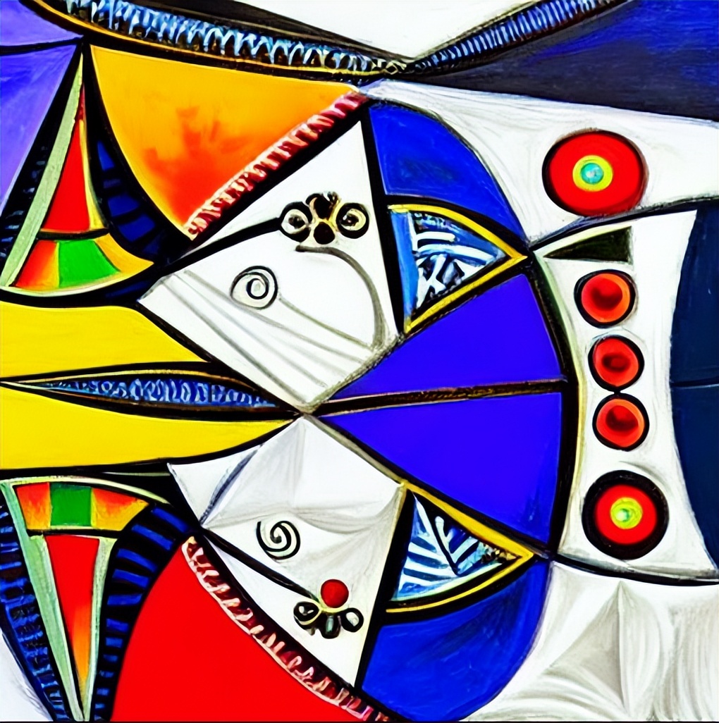 What does your rising sign determine? Explore important concepts in ...