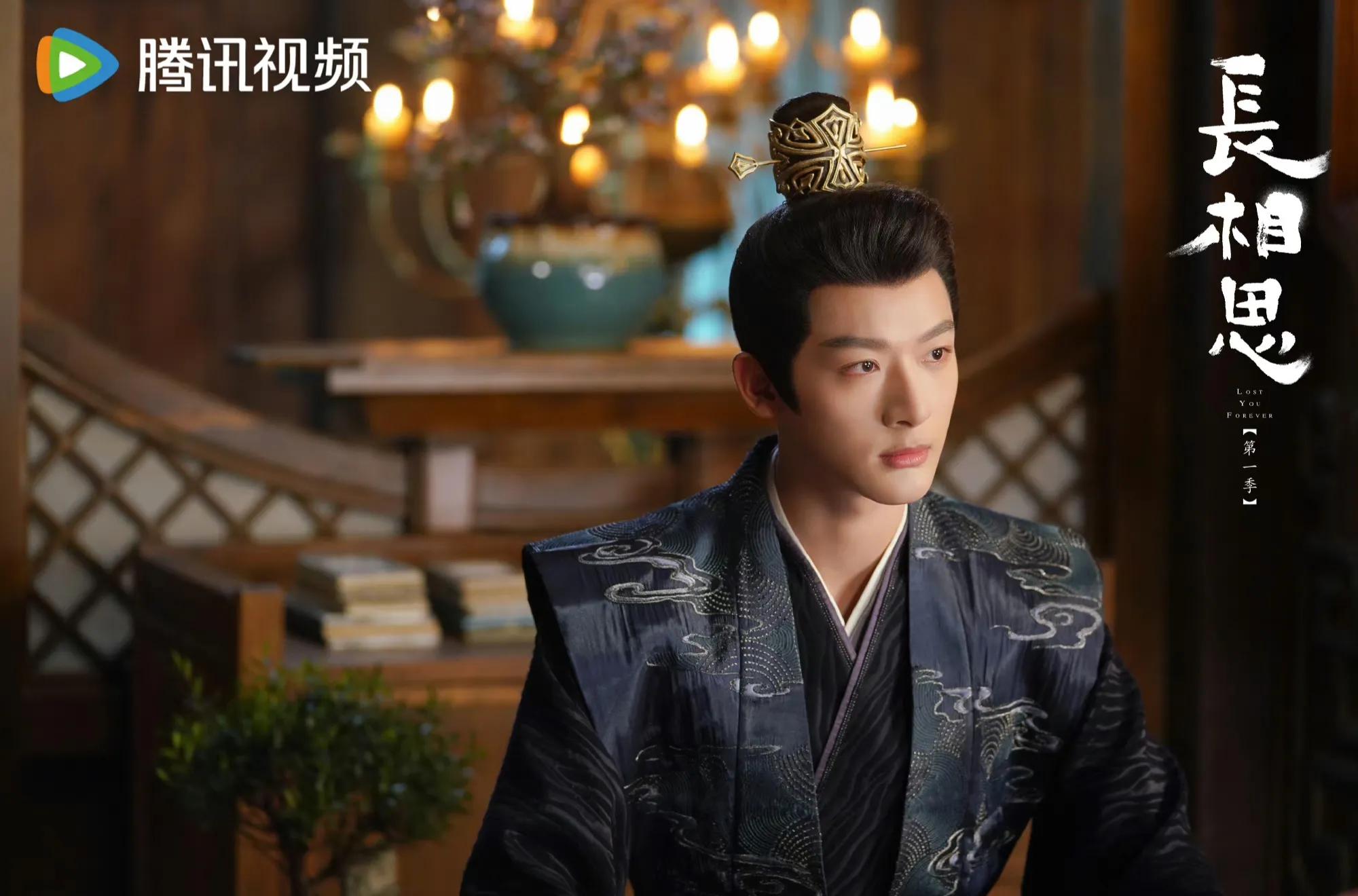 Never imagined! Zhang Wanyi and Tian Xiwei acted as couples, it was an unexpected collaboration ...