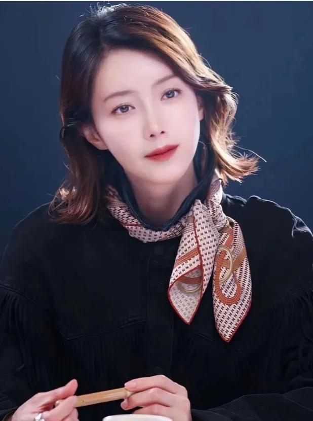 50-year-old Korean actress Choe Jeong-an (how many girls' dreams) - iNEWS