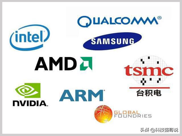 Russia develops EUV lithography machine, technology surpasses ASML ...