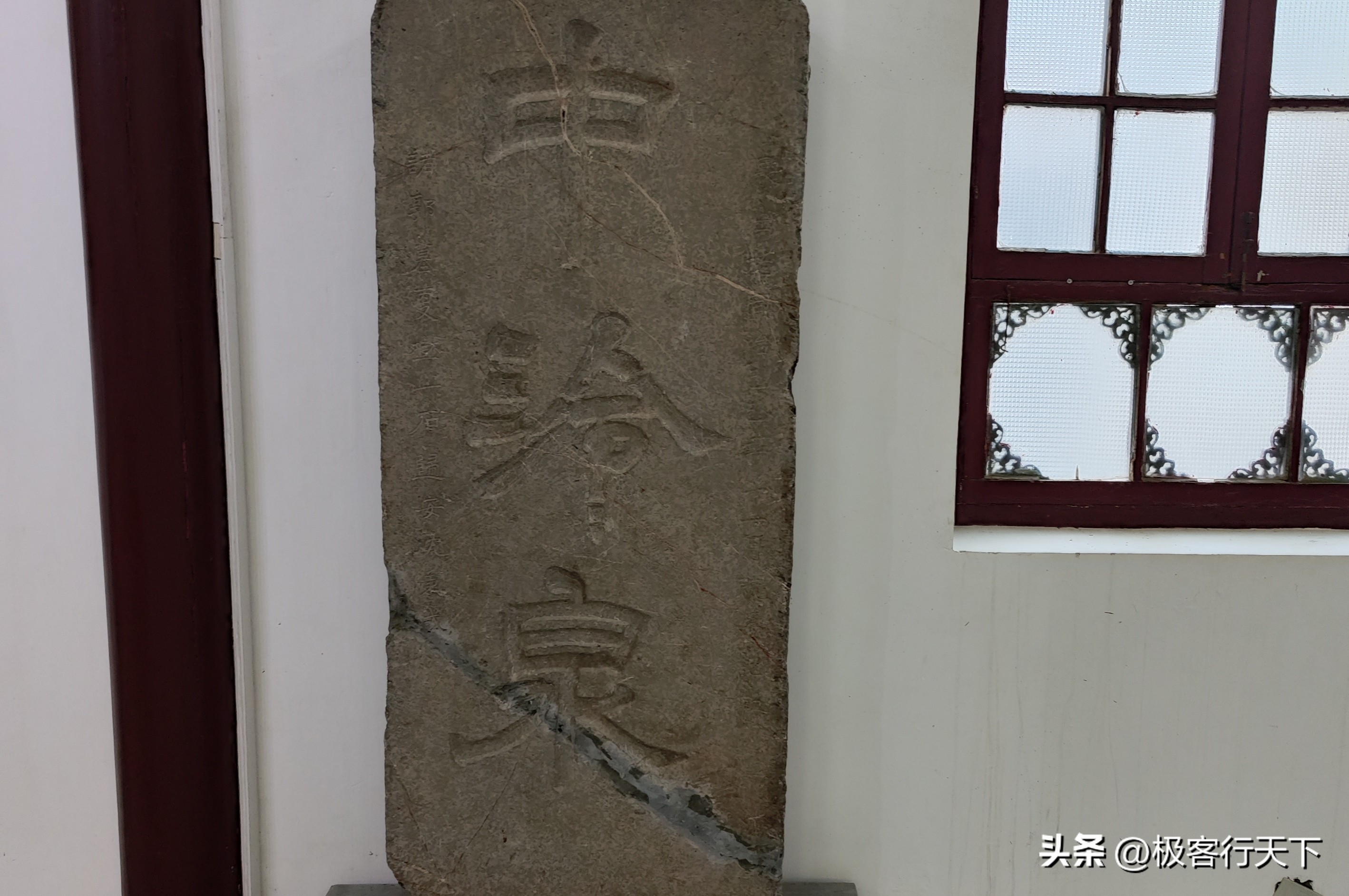 Why does Zhenjiang Jinshan Lingquan dare to be called the best in the ...